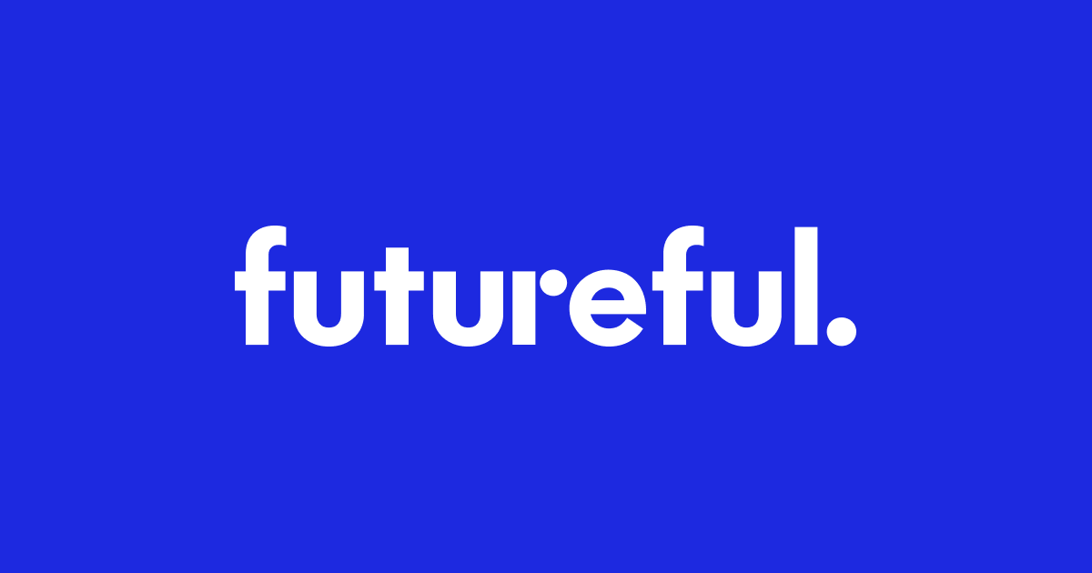 Futureful Futureful